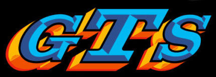 Welcome to GTS Freight Management